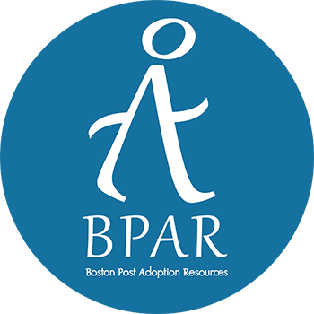 Parent Consultations - Boston Post Adoption Resources