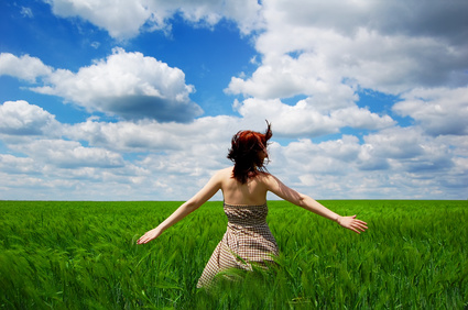 5 Ways to Deal With Stress - Boston Post Adoption Resources