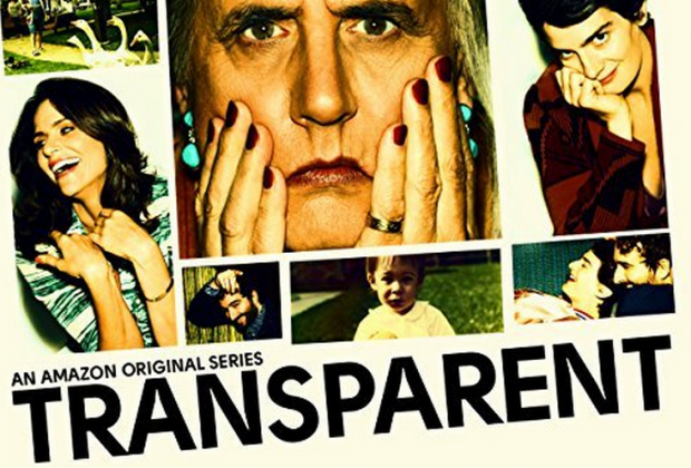 TV review: Transparent - Boston Post Adoption Resources