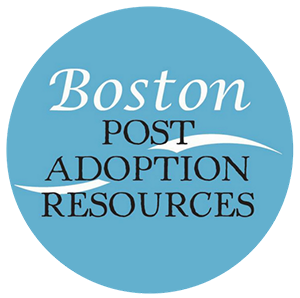 BPAR's Blog - Boston Post Adoption Resources