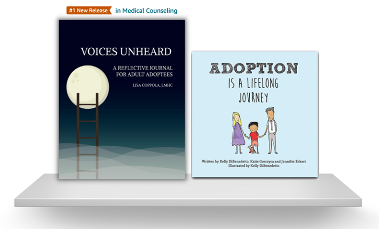 Home - Boston Post Adoption Resources