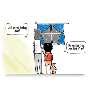 The Adoptive Parent’s Guide to Telling the Truth - Boston Post Adoption ...