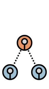 From Blame to Empowerment — Healing as the Family Scapegoat - Boston ...